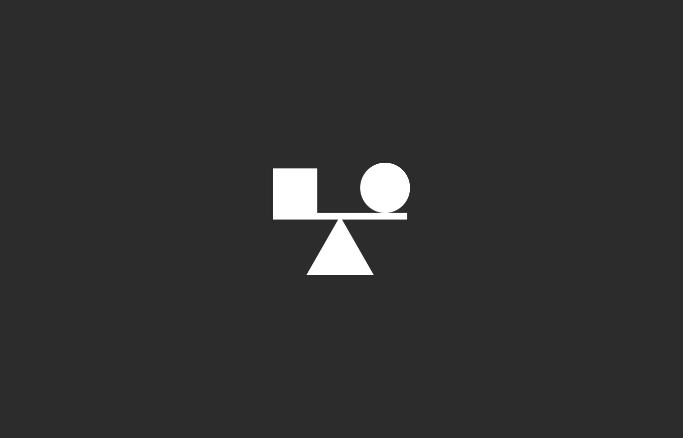 The Carbon Ratings Agency | BeZero Carbon The Carbon Ratings Agency | BeZero Carbon